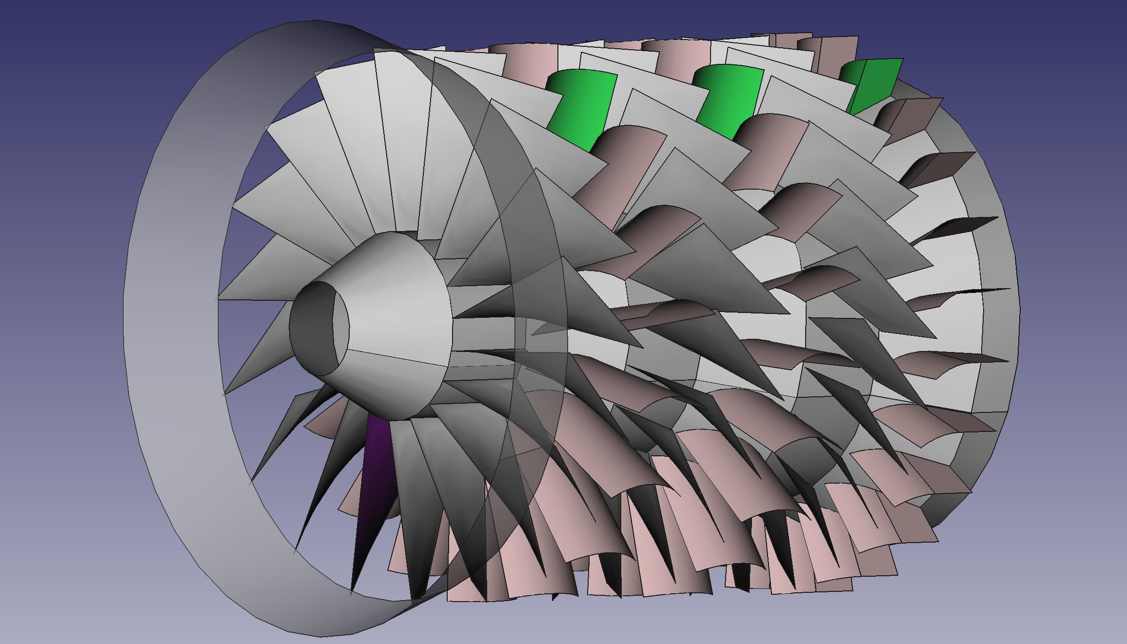 File:Compressor noshell.jpg - NPrize